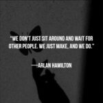 38 Motivational Quotes For Women And Men - Dreams Quote