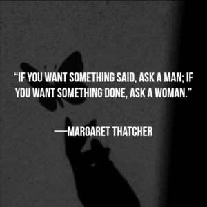 38 Motivational Quotes For Women And Men - Dreams Quote