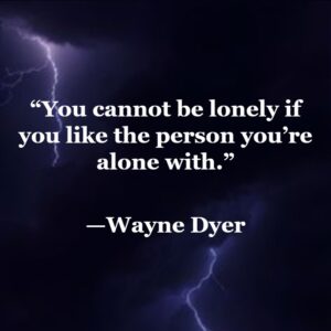 38 Sad Lonely Quotes to Express Pain and Isolation - Dreams Quote