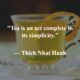 35 Inspiring and Famous Tea Quotes to Savor Every Sip - Dreams Quote
