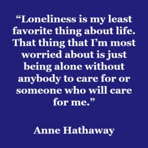 38 Sad Lonely Quotes to Express Pain and Isolation - Dreams Quote