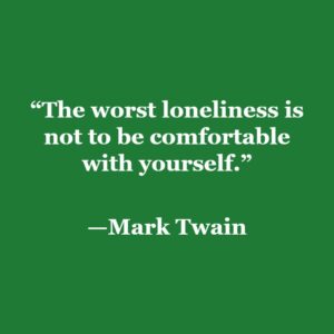 38 Sad Lonely Quotes to Express Pain and Isolation - Dreams Quote
