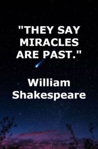 30 Past Quotes That Accepting and Overcoming the Past - Dreams Quote