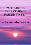 30 Past Quotes That Accepting and Overcoming the Past - Dreams Quote
