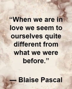 30 Positive Love Quotes for a Happy Relationship - Dreams Quote