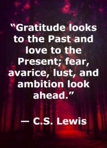 30 Past Quotes That Accepting and Overcoming the Past - Dreams Quote