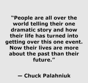 30 Past Quotes That Accepting and Overcoming the Past - Dreams Quote