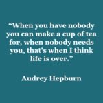 38 Sad Lonely Quotes to Express Pain and Isolation - Dreams Quote