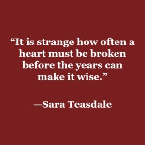 38 Sad Lonely Quotes to Express Pain and Isolation - Dreams Quote