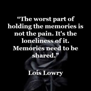 38 Sad Lonely Quotes to Express Pain and Isolation - Dreams Quote