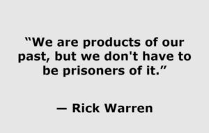 30 Past Quotes That Accepting and Overcoming the Past - Dreams Quote