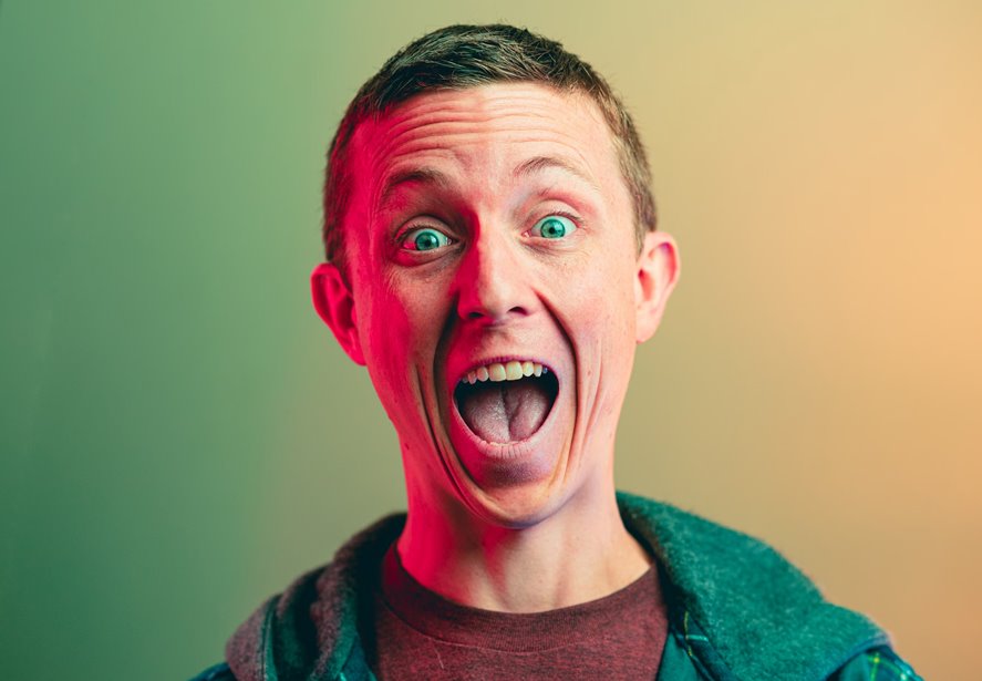 28 Crazy Funny Quotes and Sayings - Dreams Quote