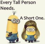 28 Crazy Funny Quotes and Sayings - Dreams Quote