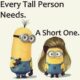 28 Crazy Funny Quotes and Sayings - Dreams Quote