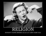 35 Funny Spiritual Quotes - Dreams Quote