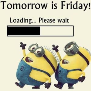 32 Hilarious Minion Memes That Will Make Your Day - Dreams Quote