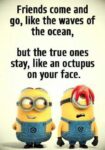 28 Crazy Funny Quotes and Sayings - Dreams Quote