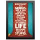 20 Funny Quotes for Wall Decor - Dreams Quote