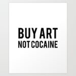 20 Funny Quotes for Wall Decor - Dreams Quote