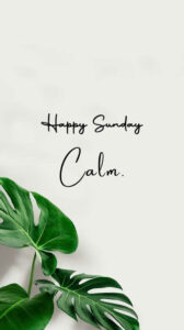 100 Happy Sunday Images - Dreams Quote