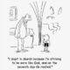 35 Funny Spiritual Quotes - Dreams Quote