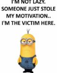 32 Hilarious Minion Memes That Will Make Your Day - Dreams Quote