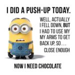32 Hilarious Minion Memes That Will Make Your Day - Dreams Quote