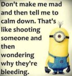 32 Hilarious Minion Memes That Will Make Your Day - Dreams Quote
