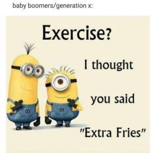 32 Hilarious Minion Memes That Will Make Your Day - Dreams Quote