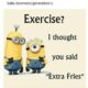 32 Hilarious Minion Memes That Will Make Your Day - Dreams Quote