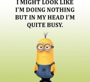 35 Best Minions Quotes to Make You Laugh - Dreams Quote