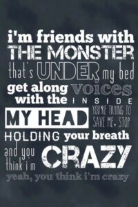 28 Crazy Funny Quotes and Sayings - Dreams Quote