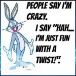 28 Crazy Funny Quotes and Sayings - Dreams Quote