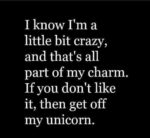 28 Crazy Funny Quotes and Sayings - Dreams Quote