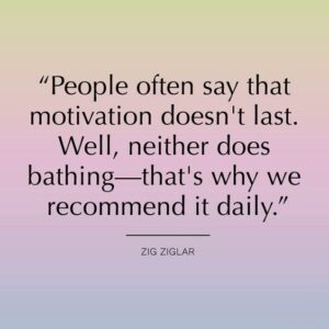 35 Funny Spiritual Quotes - Dreams Quote
