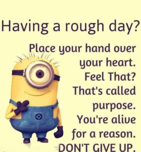 Top 35 Minion Quotes That Always Crack You Up - Dreams Quote