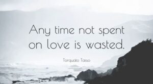 50 Most Heart-Melting Love Quotes - Dreams Quote