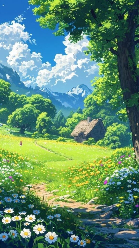50 Beautiful Places Drawing - Dreams Quote