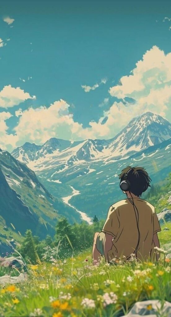 50 Beautiful Places Drawing - Dreams Quote