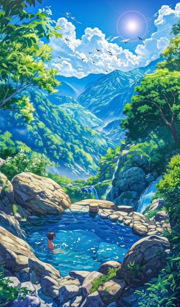 50 Beautiful Places Drawing - Dreams Quote