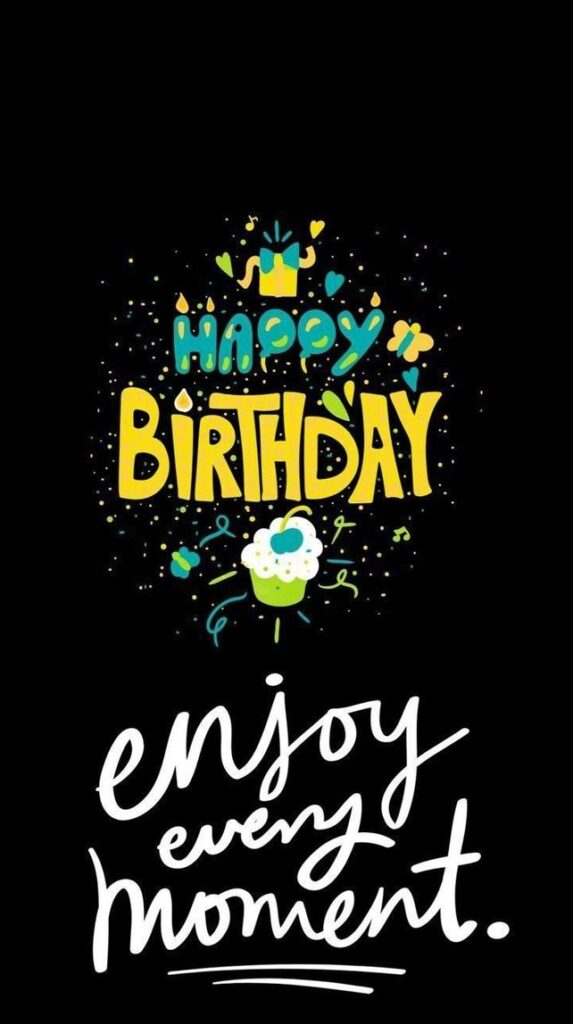 50 Happy Birthday Card Ideas - Dreams Quote