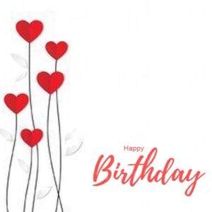50 Happy Birthday Card Ideas - Dreams Quote