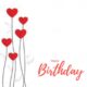 50 Happy Birthday Card Ideas - Dreams Quote