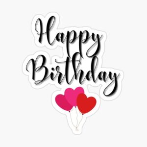 50 Happy Birthday Card Ideas - Dreams Quote