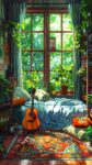 50 Beautiful Places Drawing - Dreams Quote