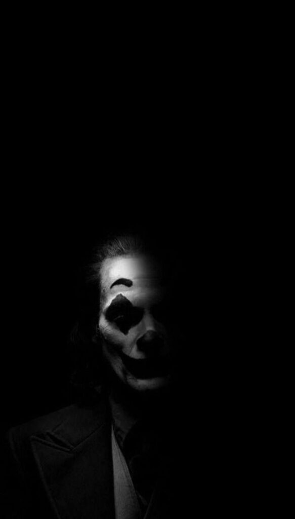 30 Dark Art Photography - Dreams Quote