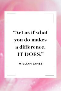 35 Best Inspirational Quotes and images - Dreams Quote