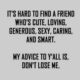 75+ Funny Friendship Memes To Share with Your Besties - Dreams Quote