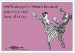 75+ Funny Friendship Memes To Share with Your Besties - Dreams Quote