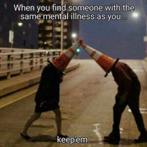75+ Funny Friendship Memes To Share with Your Besties - Dreams Quote